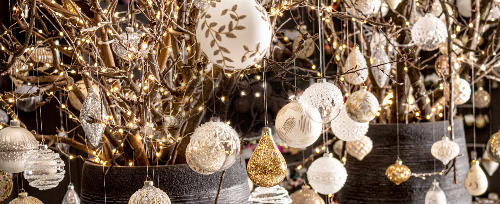 Arredamento casa giardino arredi import distribuzione | Bizzotto